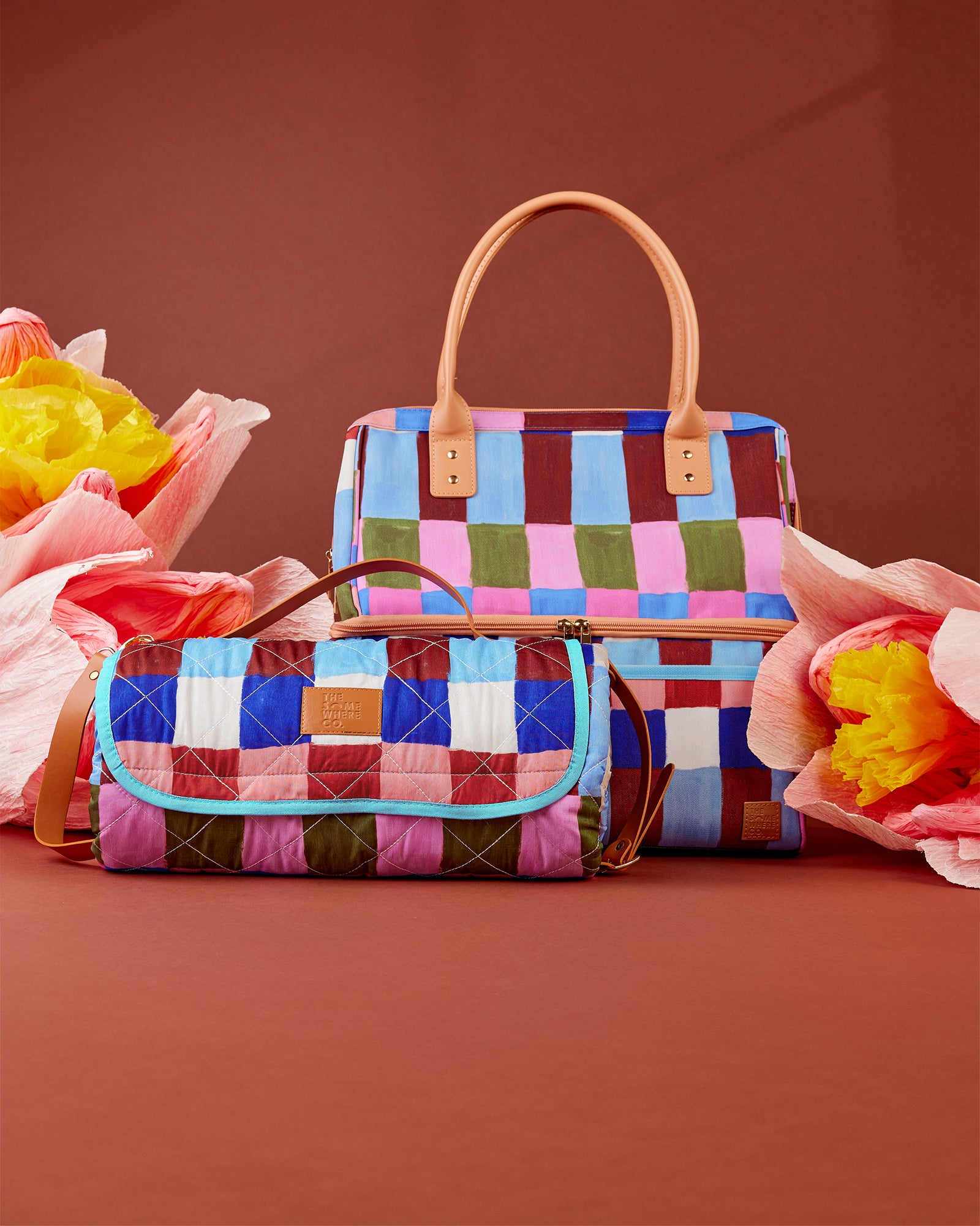 All Picnic – The Somewhere Co. AUS