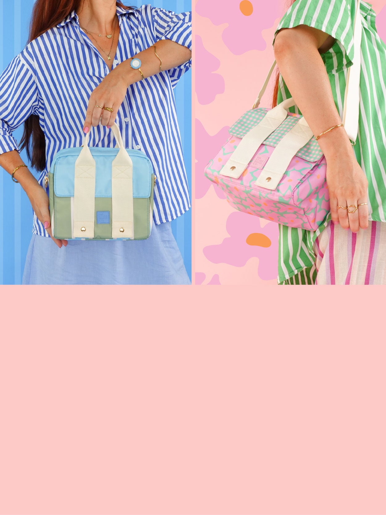 The Somewhere Co - Bold & Colourful Everyday Wares – The Somewhere Co. AUS