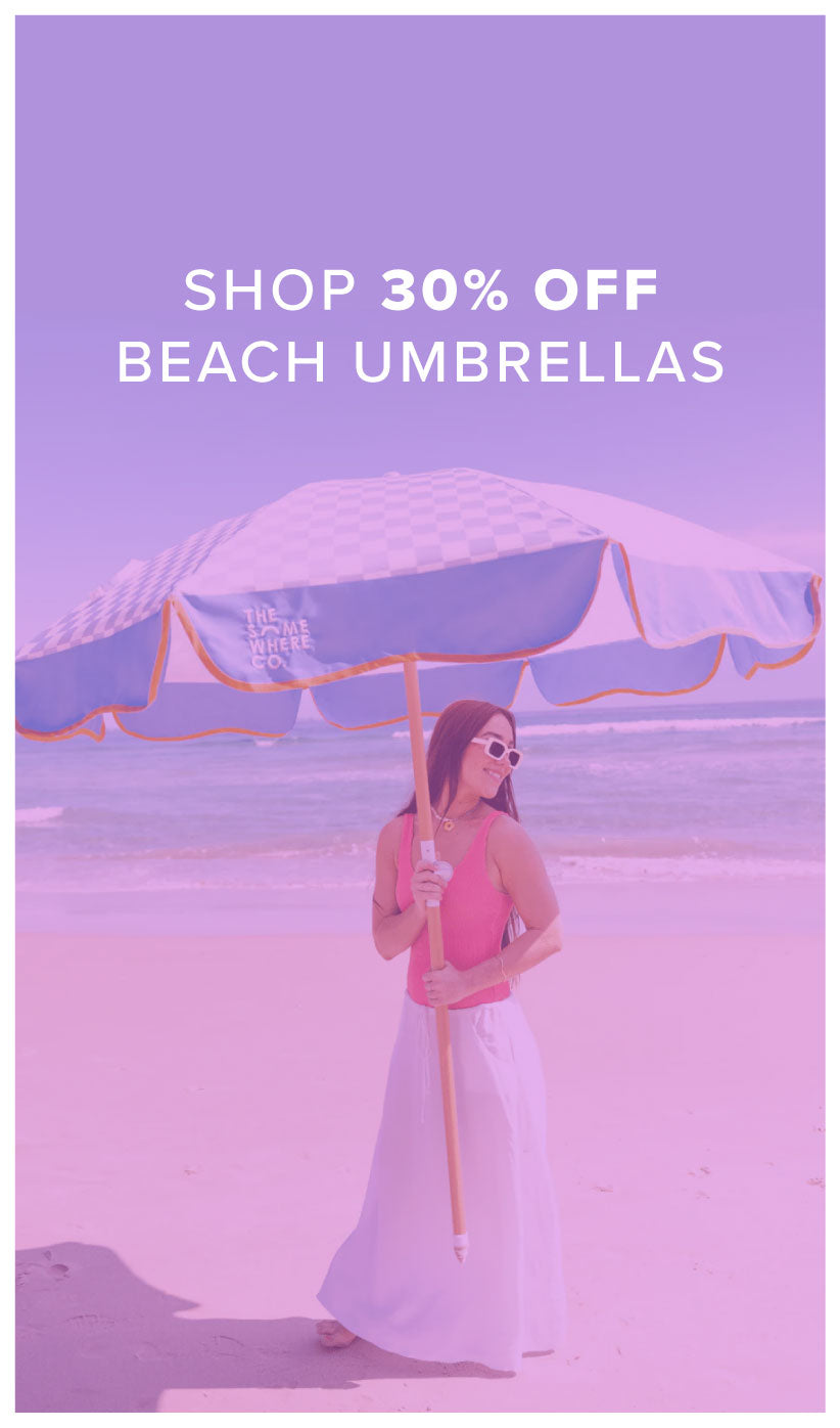 ACTIVE – The Somewhere Co. AUS