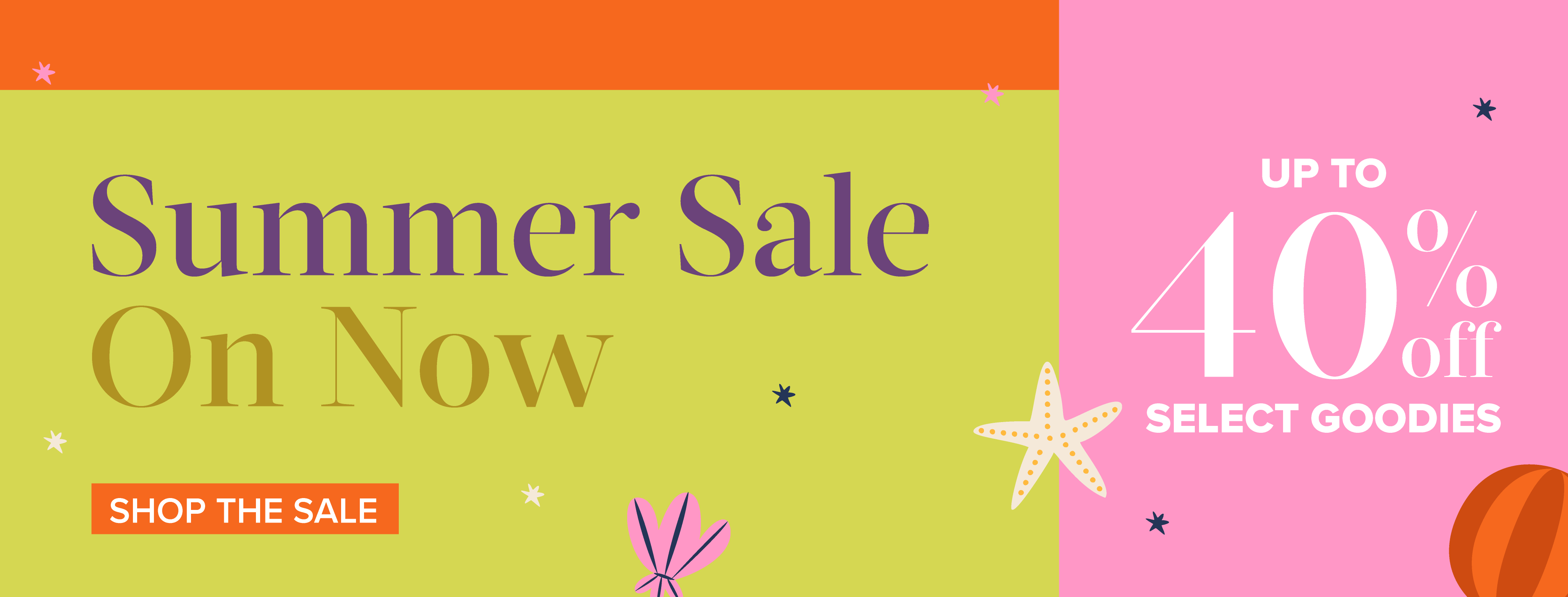 The Somewhere Co - Bold & Colourful Everyday Wares – The Somewhere Co. AUS