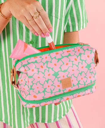 The Somewhere Co - Bold & Colourful Everyday Wares – The Somewhere Co. AUS