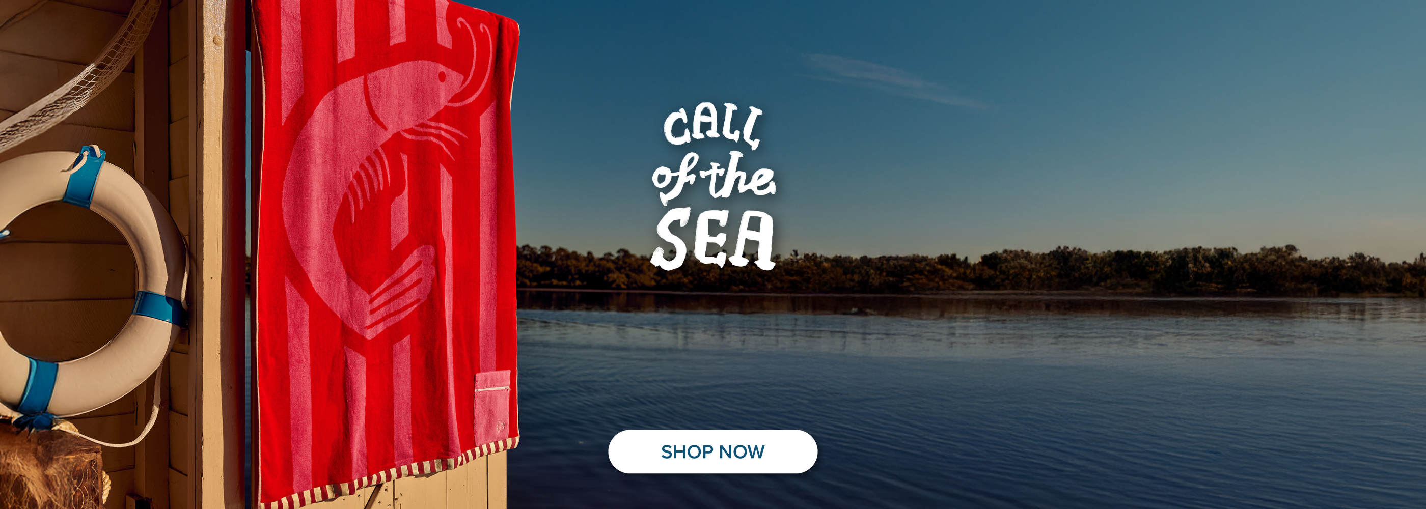 The Somewhere Co - Bold & Colourful Everyday Wares – The Somewhere Co. AUS