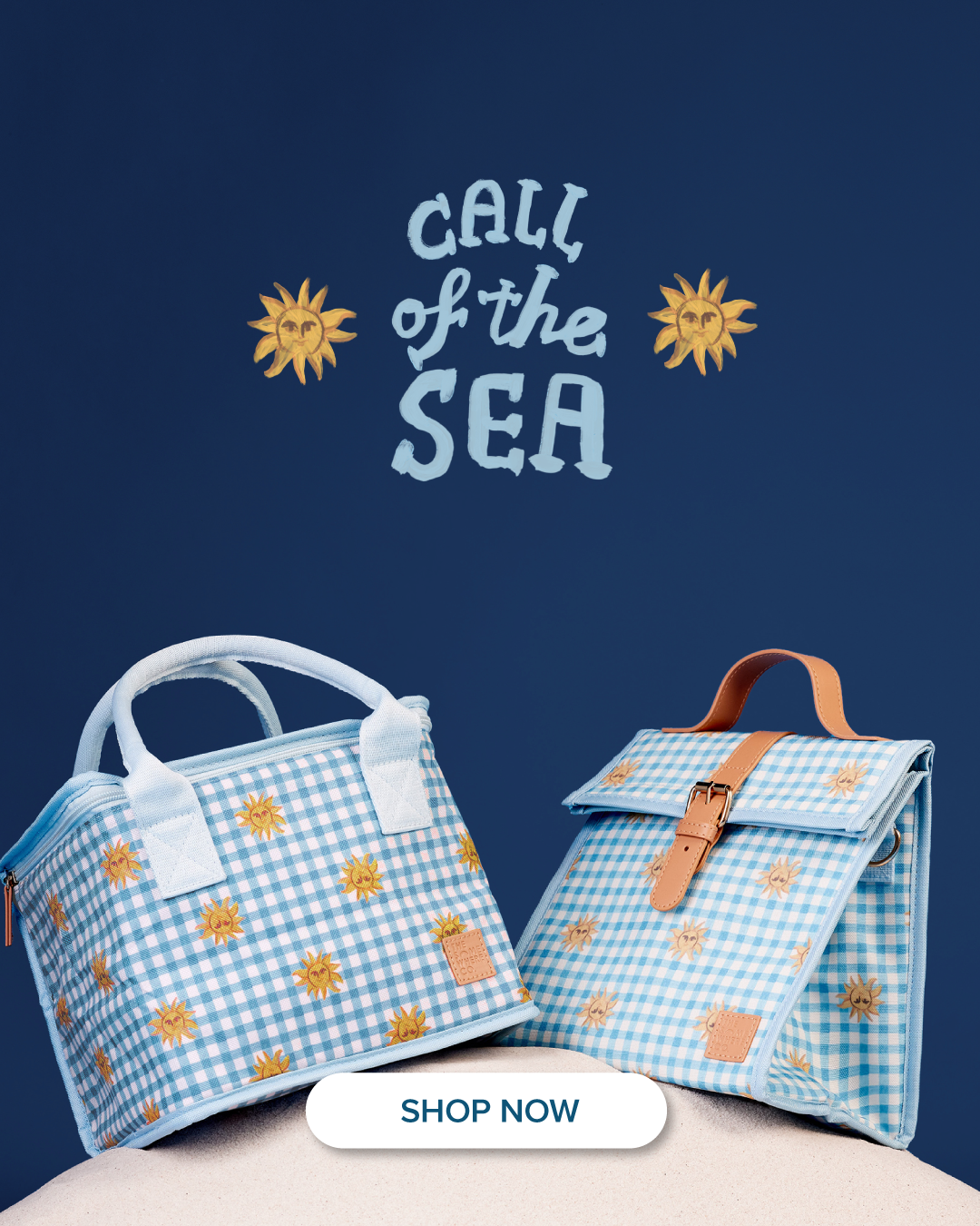 The Somewhere Co - Bold & Colourful Everyday Wares – The Somewhere Co. AUS
