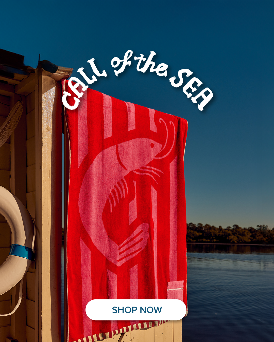 The Somewhere Co - Bold & Colourful Everyday Wares – The Somewhere Co. AUS