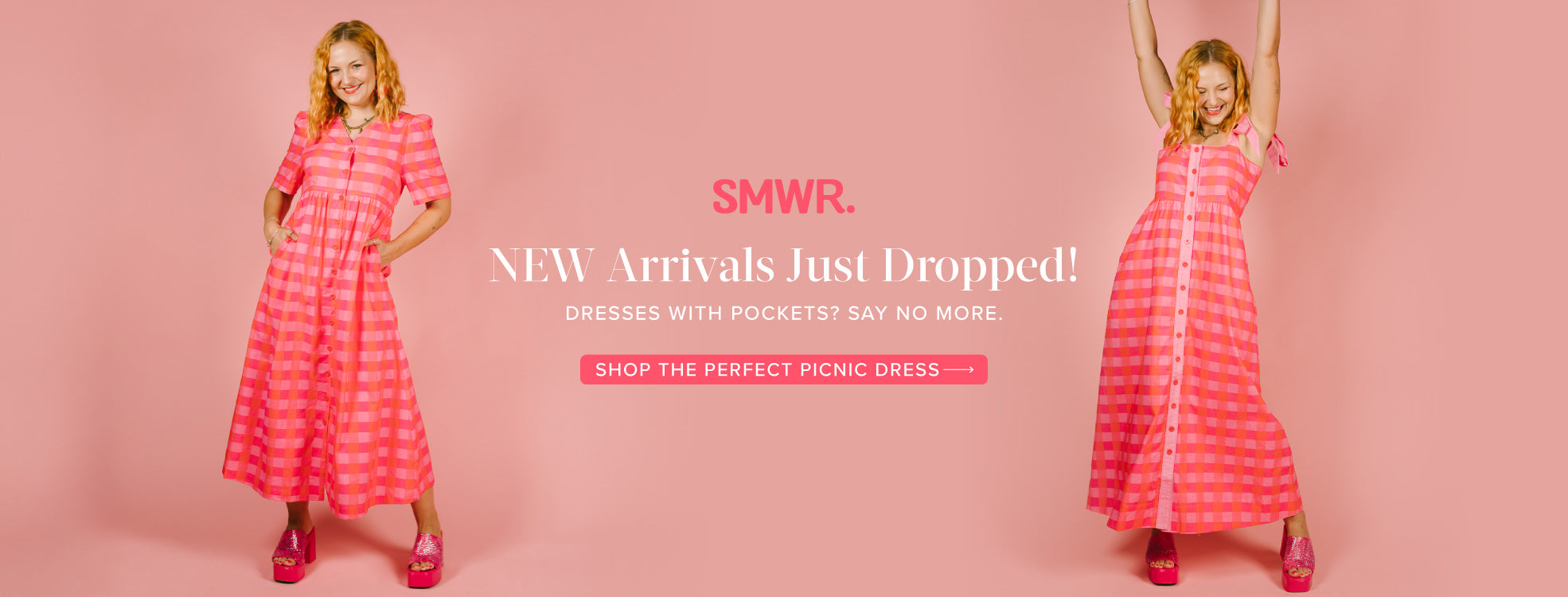 The Somewhere Co - Bold & Colourful Everyday Wares – The Somewhere Co. AUS