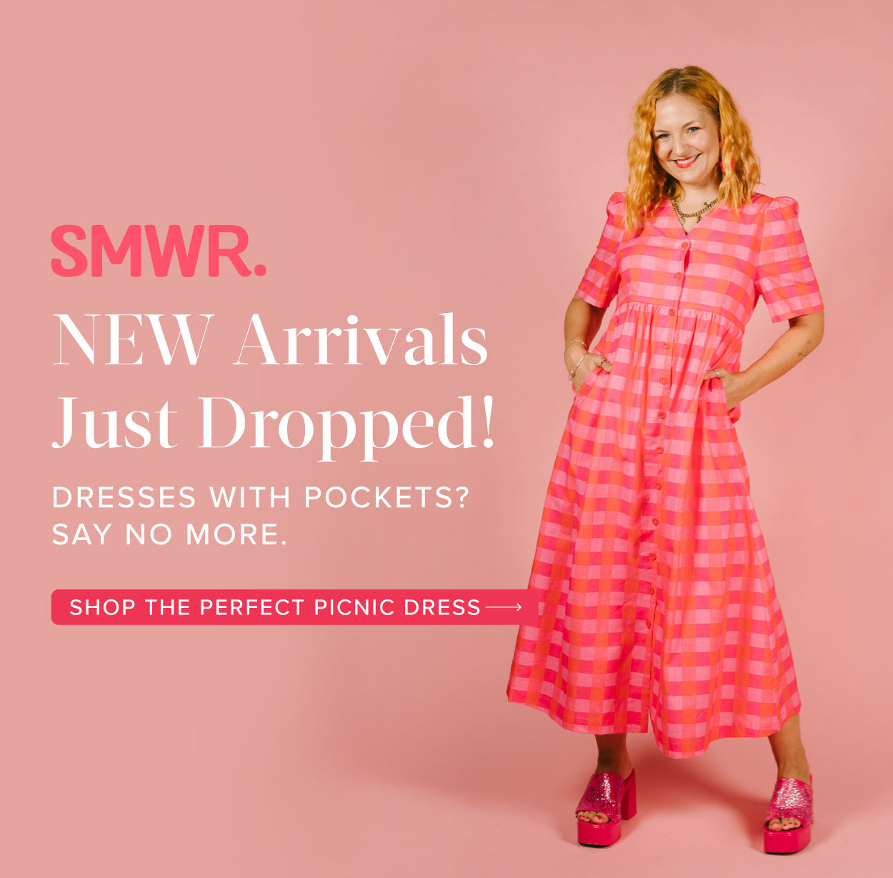 The Somewhere Co - Bold & Colourful Everyday Wares – The Somewhere Co. AUS