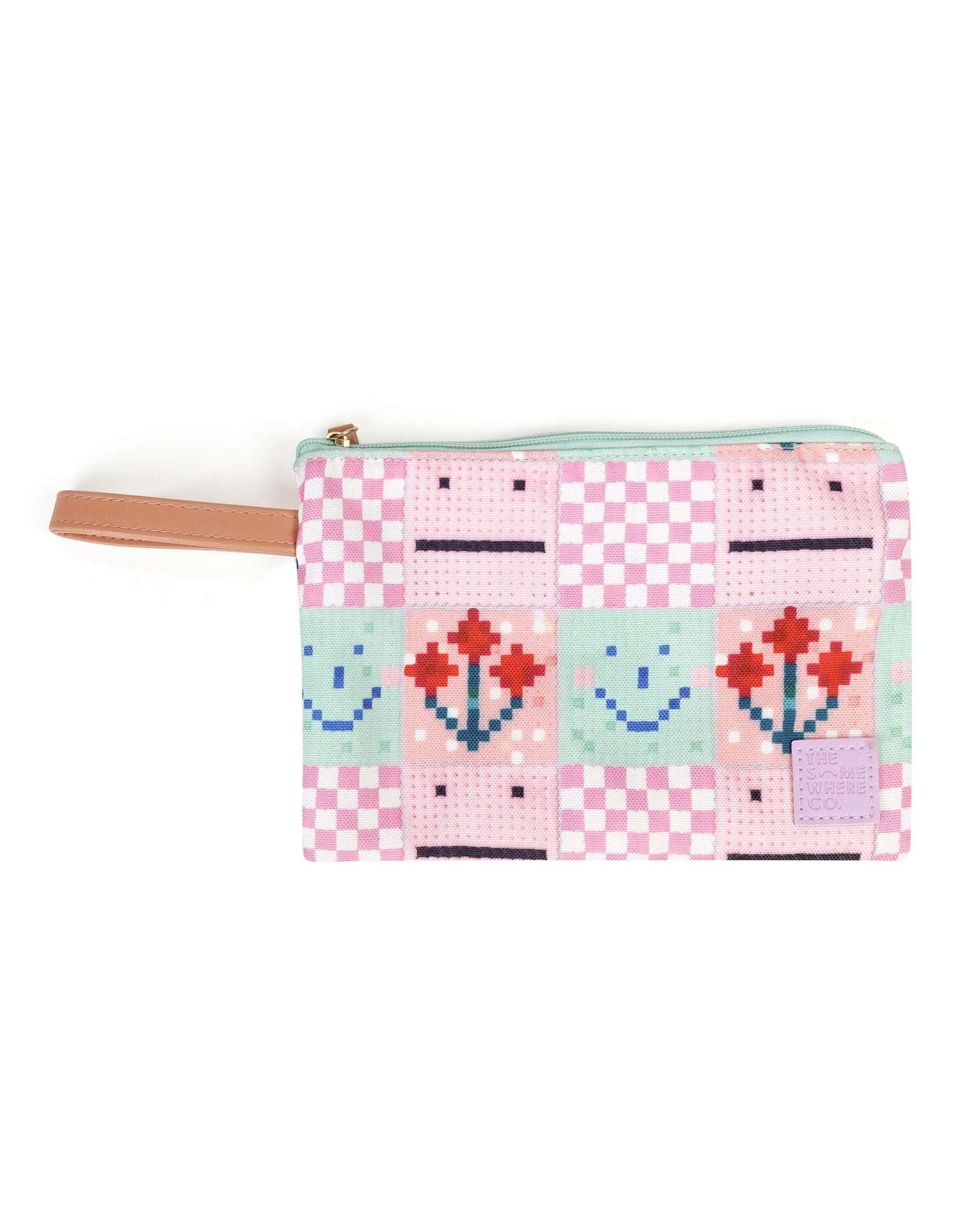 Bold everyday wares for home, work, baby + play! — The Somewhere Co. AUS