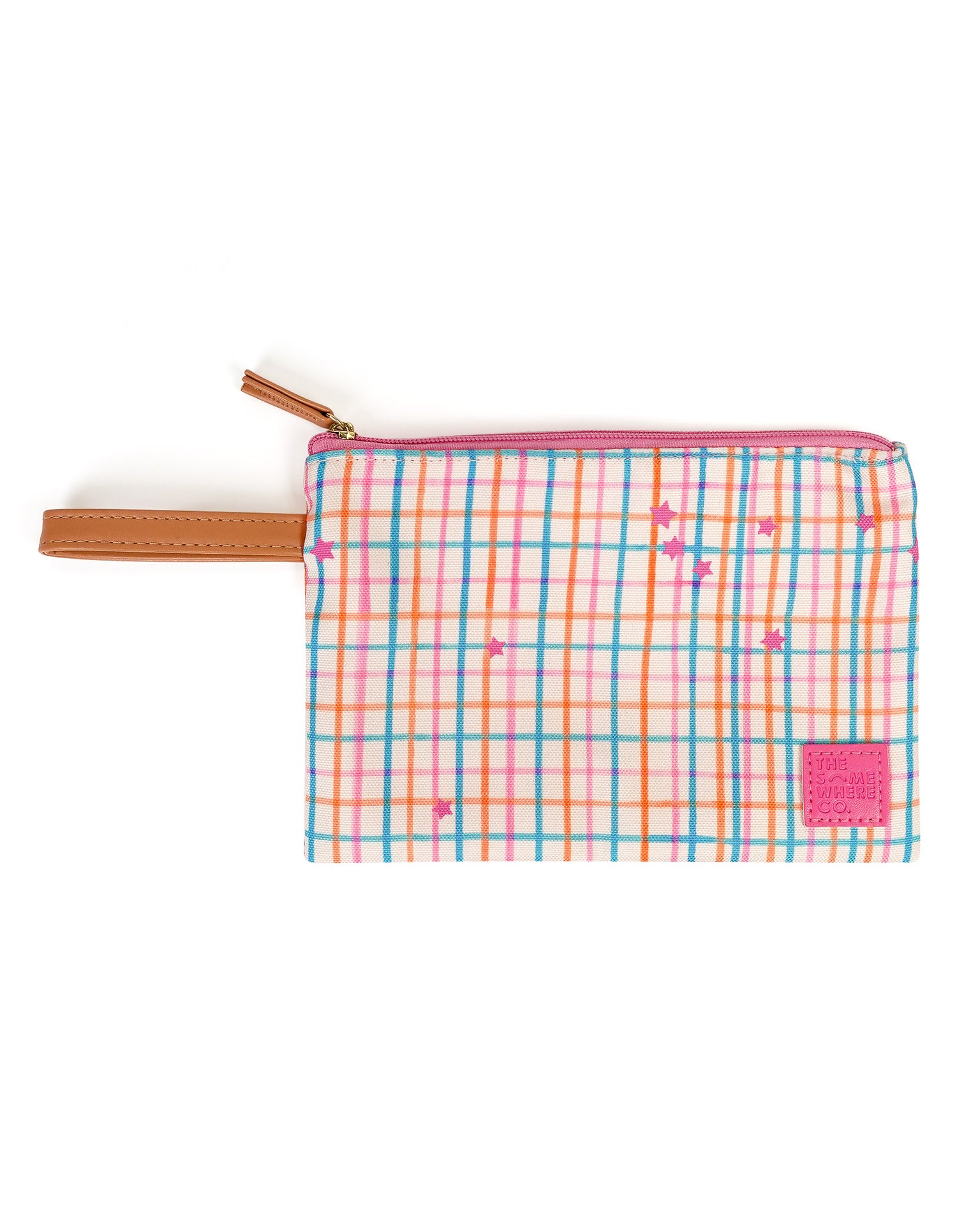 Bold everyday wares for home, work, baby + play! — The Somewhere Co. AUS