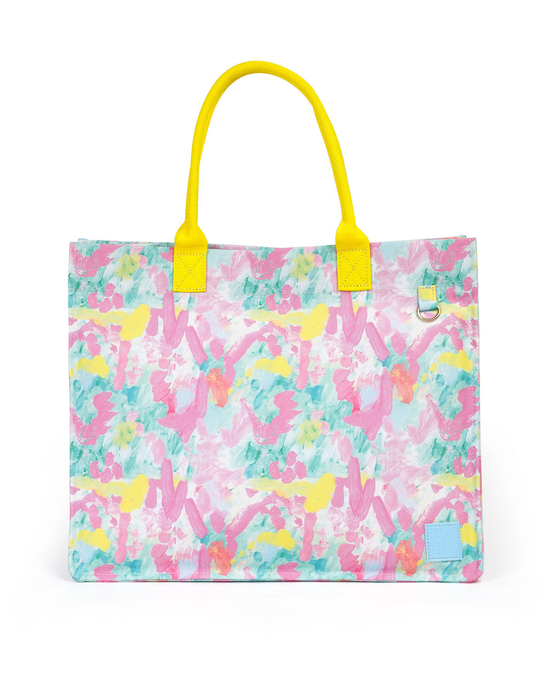 Bold everyday wares for home, work, baby + play! — The Somewhere Co. AUS