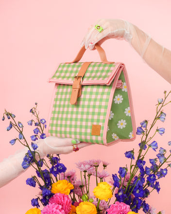 The Somewhere Co - Bold & Colourful Everyday Wares – The Somewhere Co. AUS