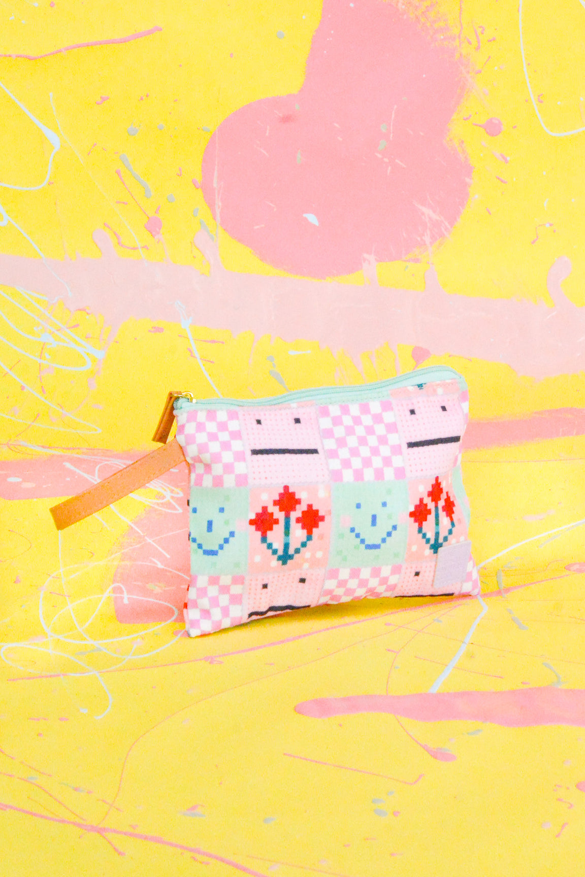 Bold everyday wares for home, work, baby + play! — The Somewhere Co. AUS