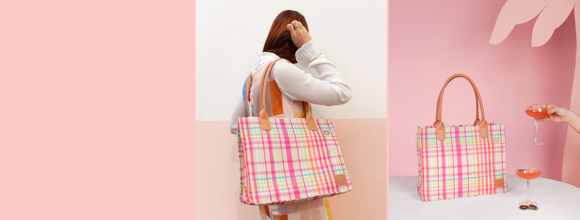 The Somewhere Co - Bold & Colourful Everyday Wares – The Somewhere Co. AUS