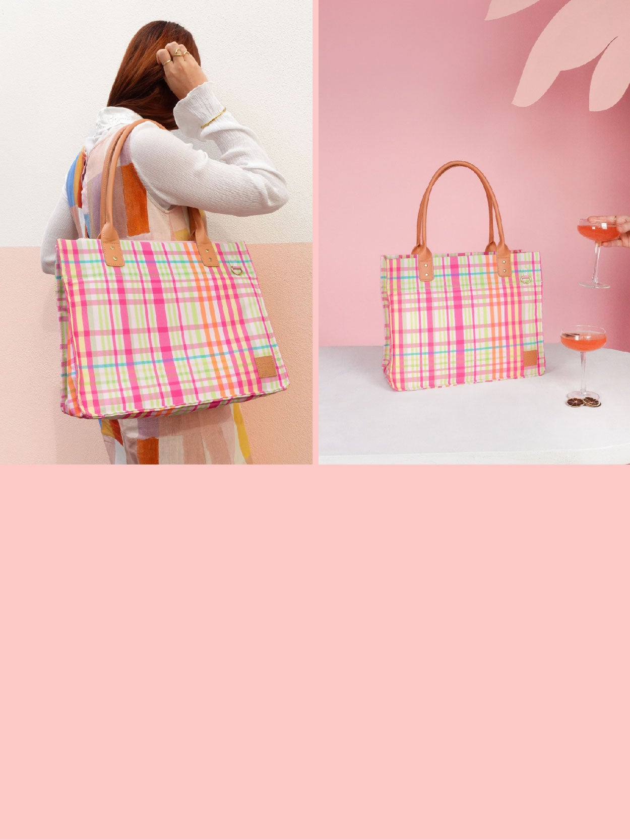 The Somewhere Co - Bold & Colourful Everyday Wares – The Somewhere Co. AUS