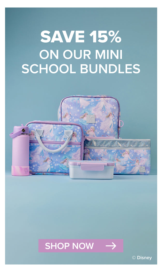 Mini Bundles – The Somewhere Co. AUS