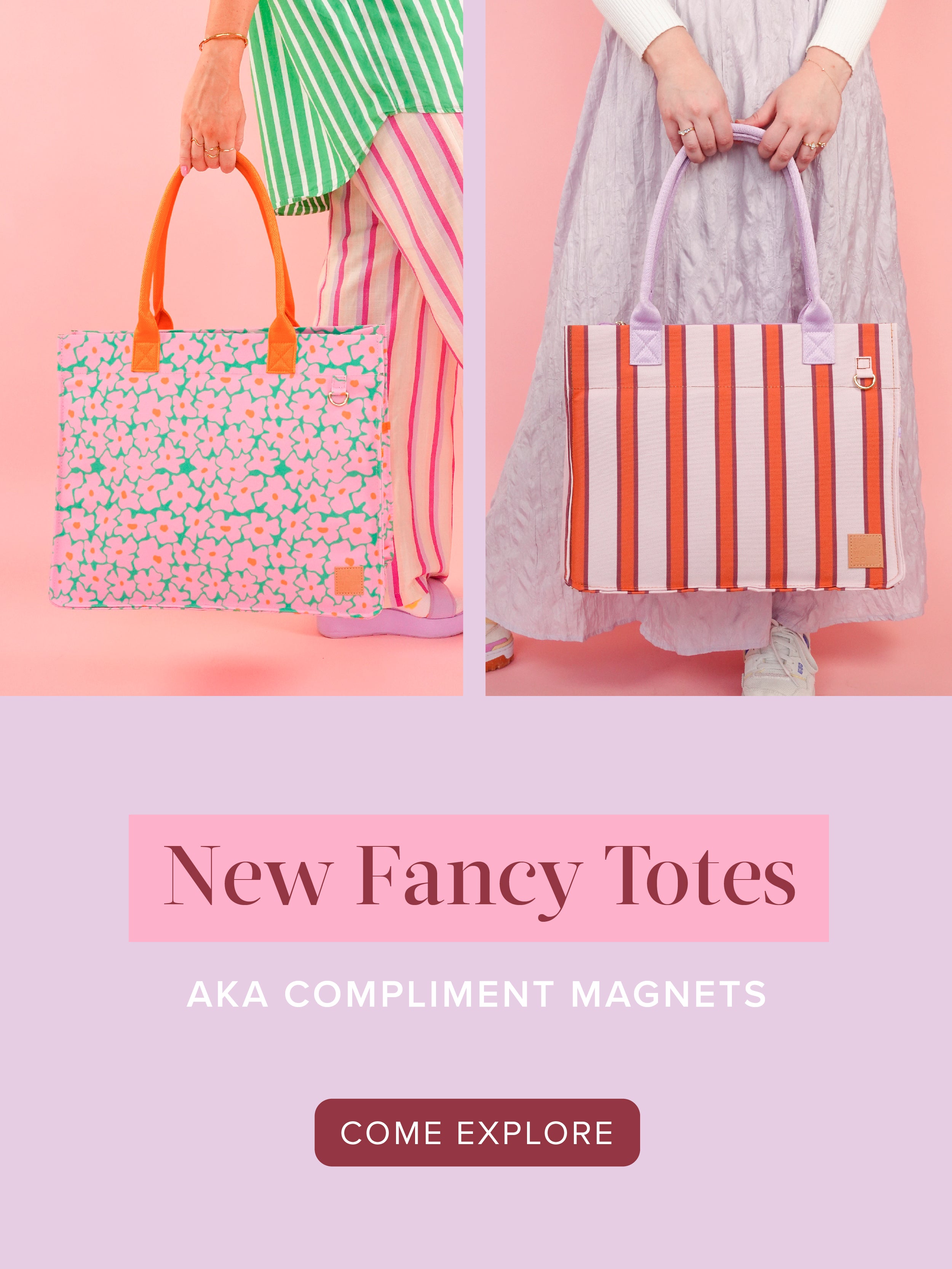 The Somewhere Co - Bold & Colourful Everyday Wares – The Somewhere Co. AUS