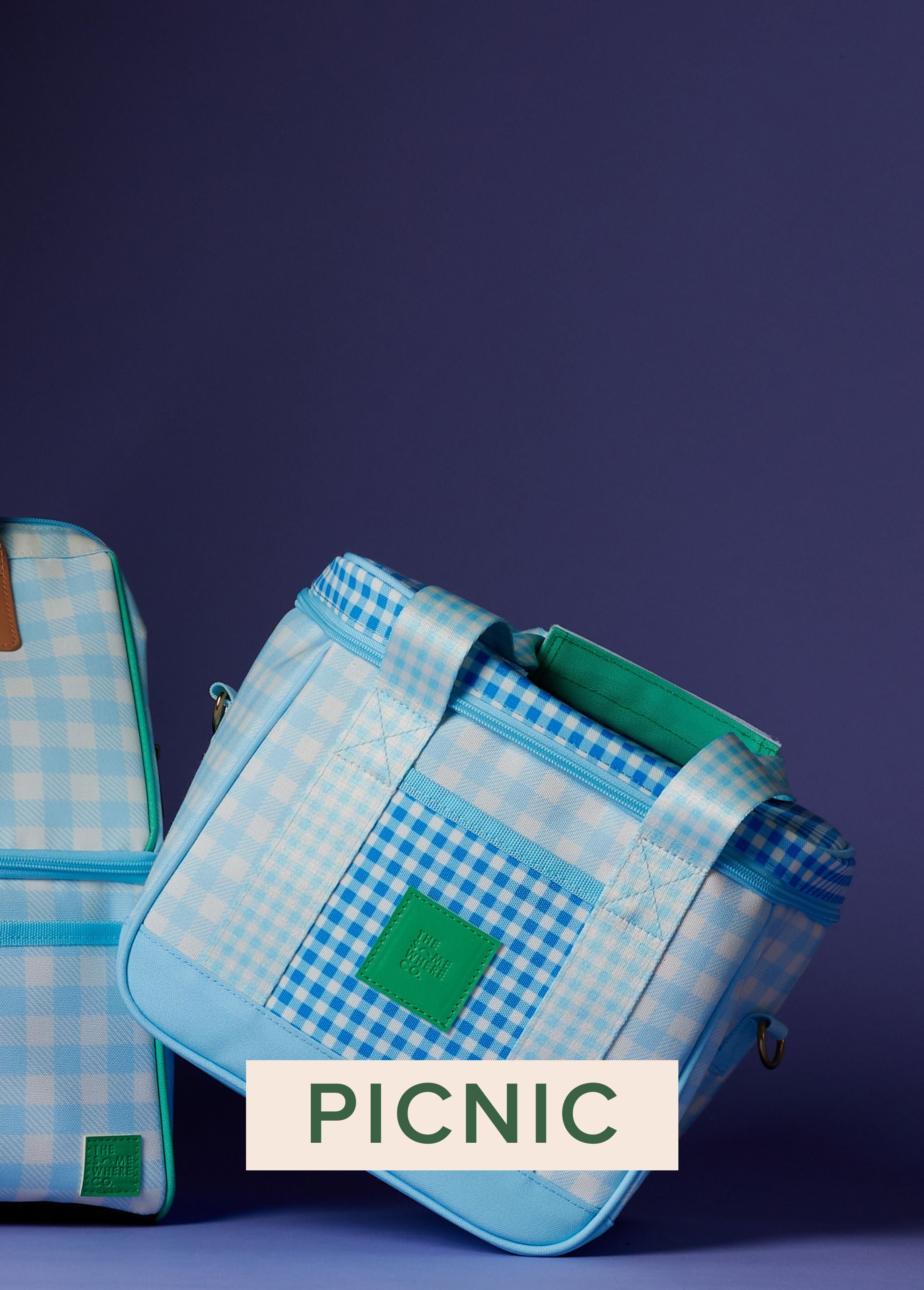 The Somewhere Co - Bold & Colourful Everyday Wares – The Somewhere Co. AUS