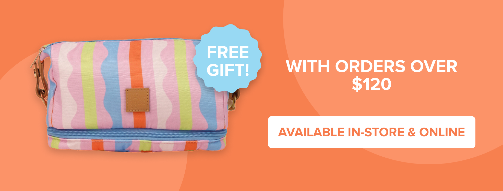 The Somewhere Co - Bold & Colourful Everyday Wares – The Somewhere Co. AUS