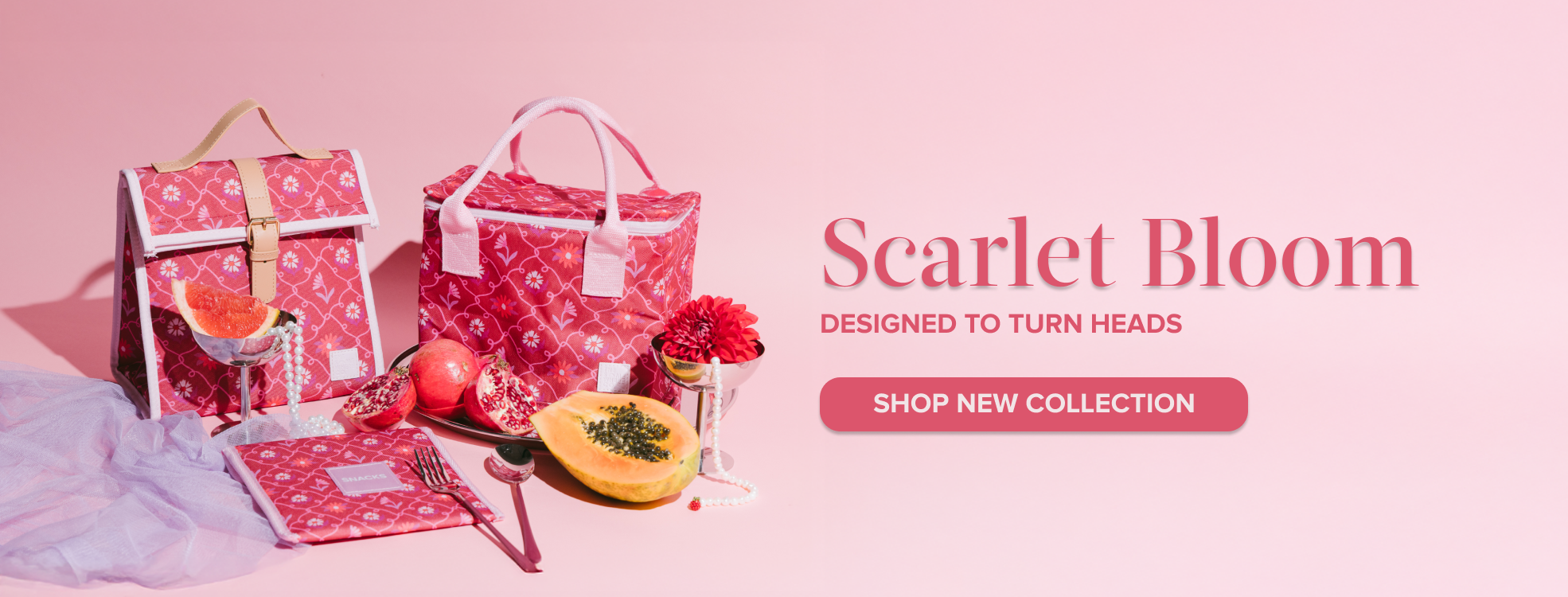 The Somewhere Co - Bold & Colourful Everyday Wares – The Somewhere Co. AUS