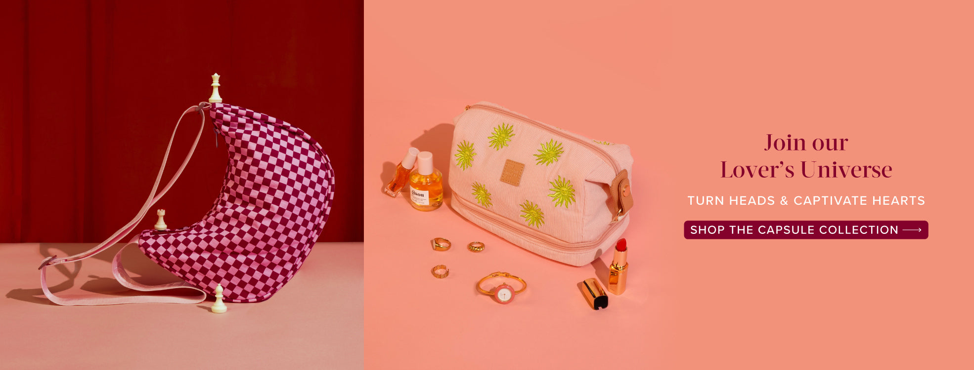 The Somewhere Co - Bold & Colourful Everyday Wares – The Somewhere Co. AUS