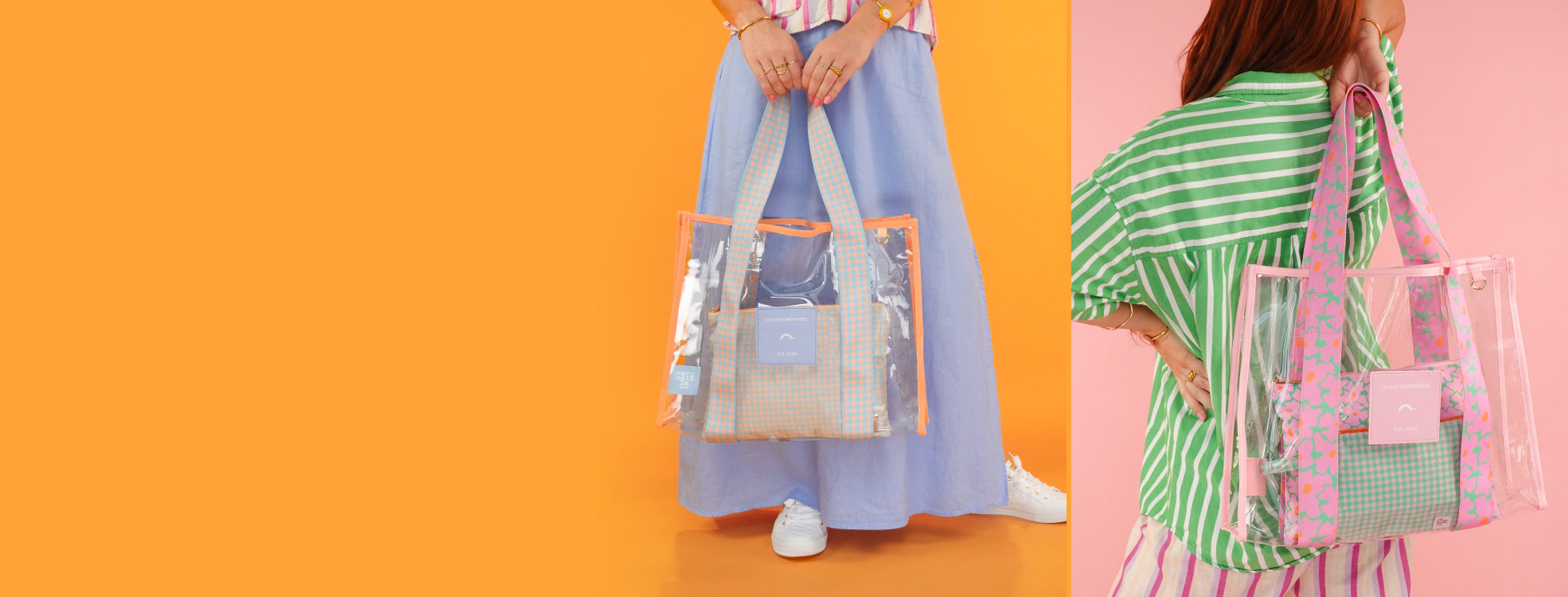 The Somewhere Co - Bold & Colourful Everyday Wares – The Somewhere Co. AUS