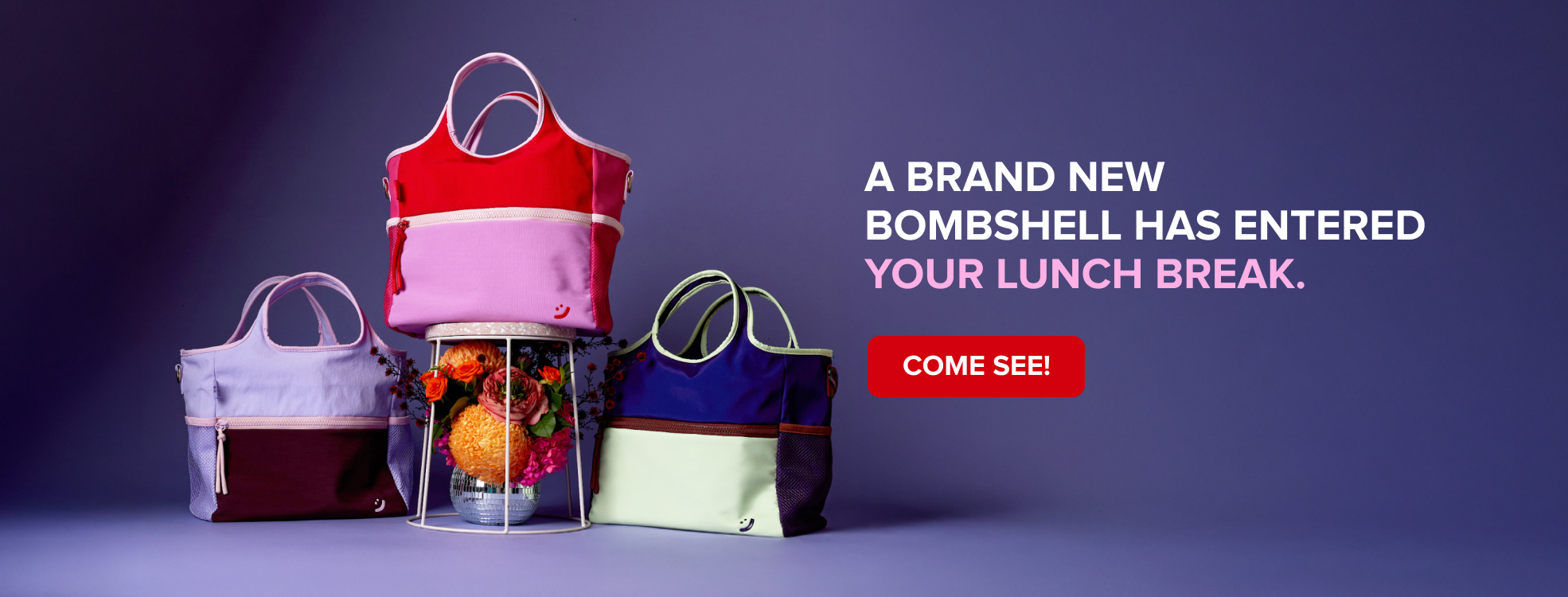 The Somewhere Co - Bold & Colourful Everyday Wares – The Somewhere Co. AUS