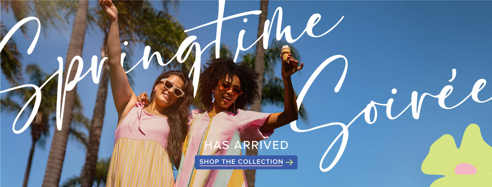 The Somewhere Co - Bold & Colourful Everyday Wares – The Somewhere Co. AUS