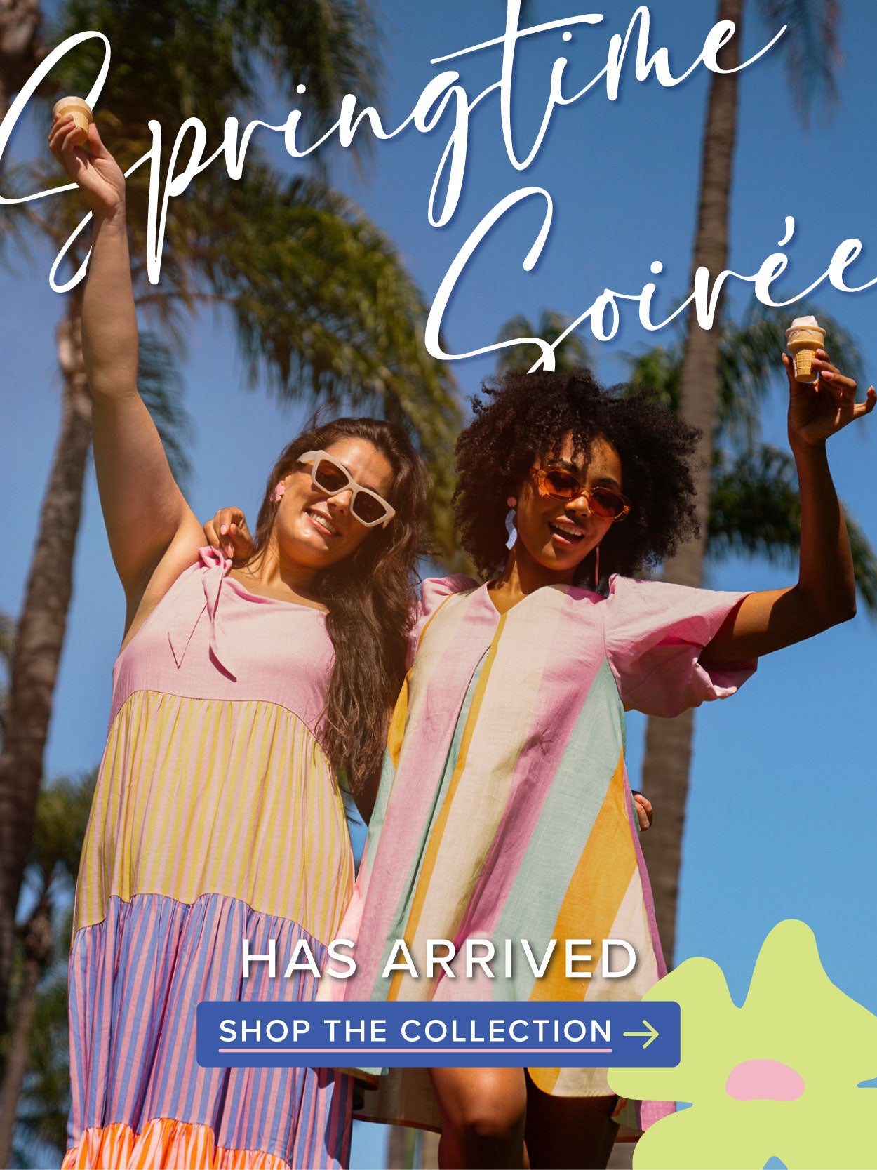 The Somewhere Co - Bold & Colourful Everyday Wares – The Somewhere Co. AUS