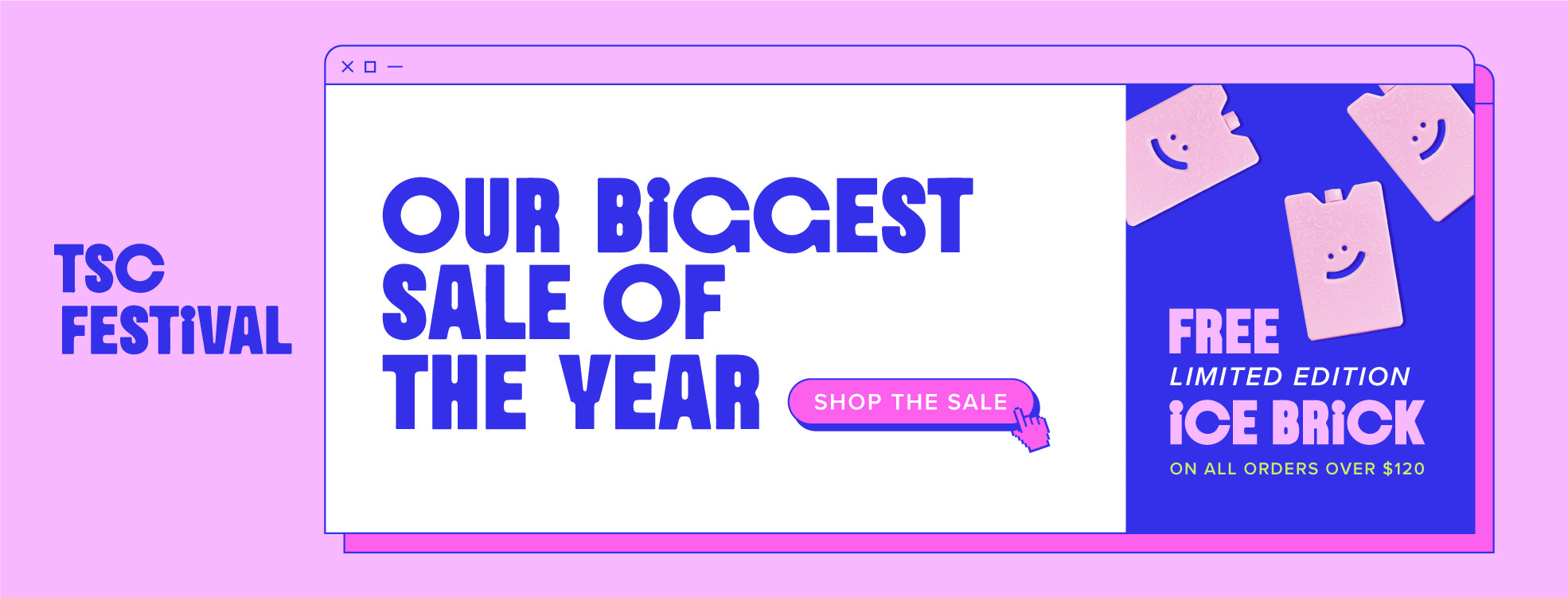 The Somewhere Co - Bold & Colourful Everyday Wares – The Somewhere Co. AUS