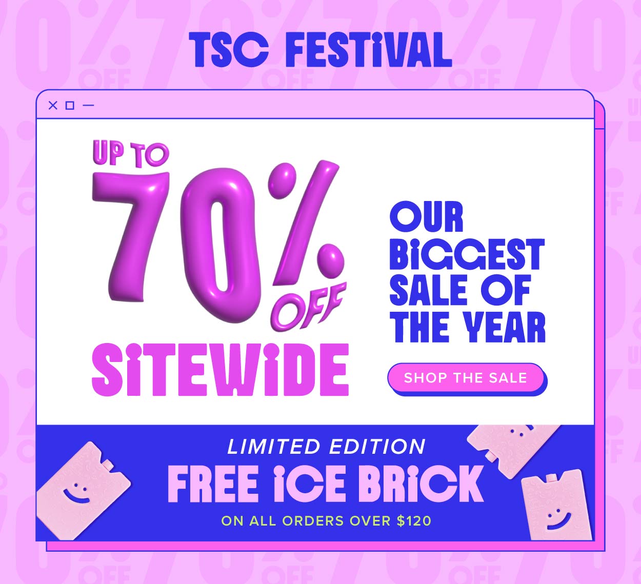 The Somewhere Co - Bold & Colourful Everyday Wares – The Somewhere Co. AUS