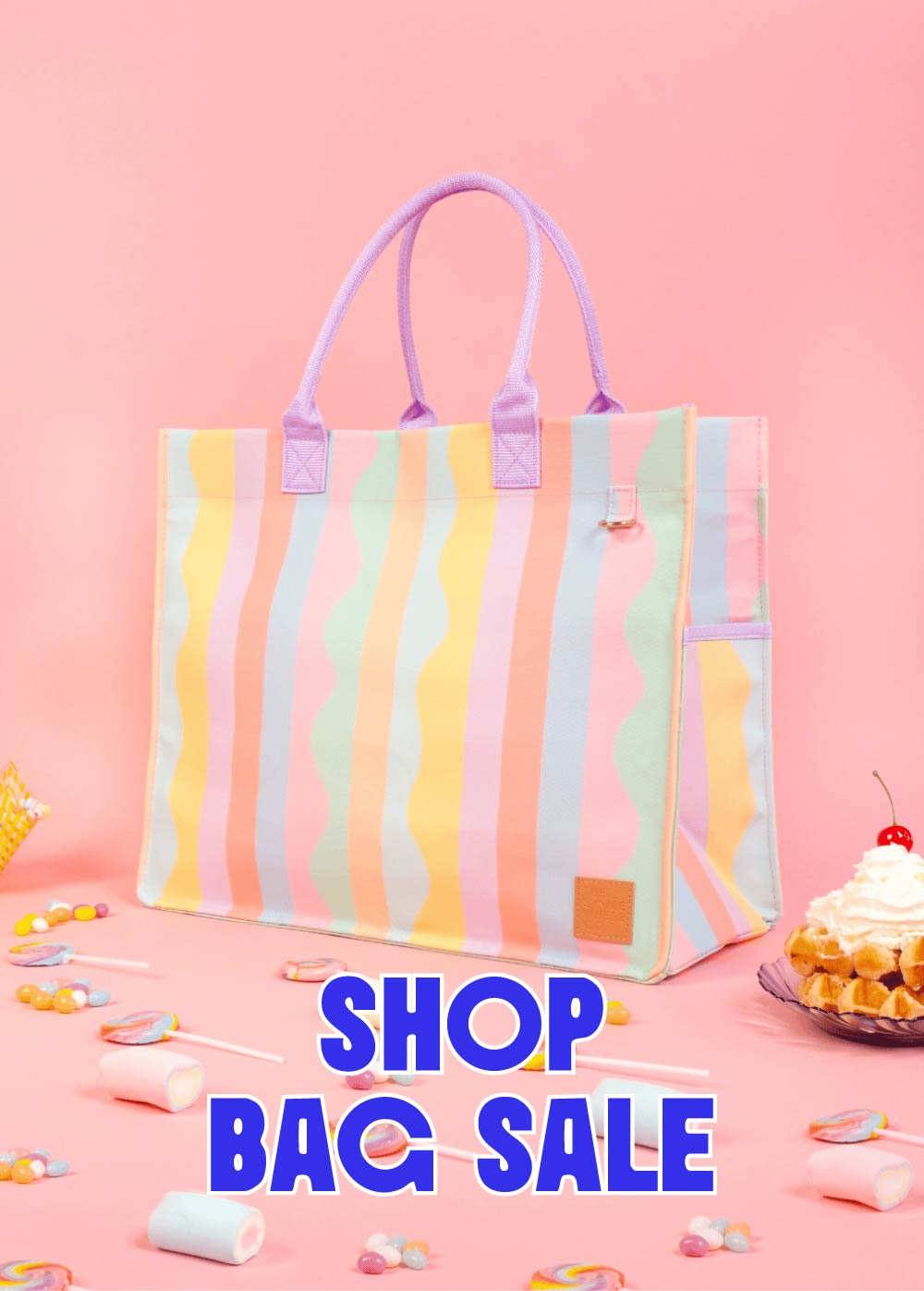 The Somewhere Co - Bold & Colourful Everyday Wares – The Somewhere Co. AUS