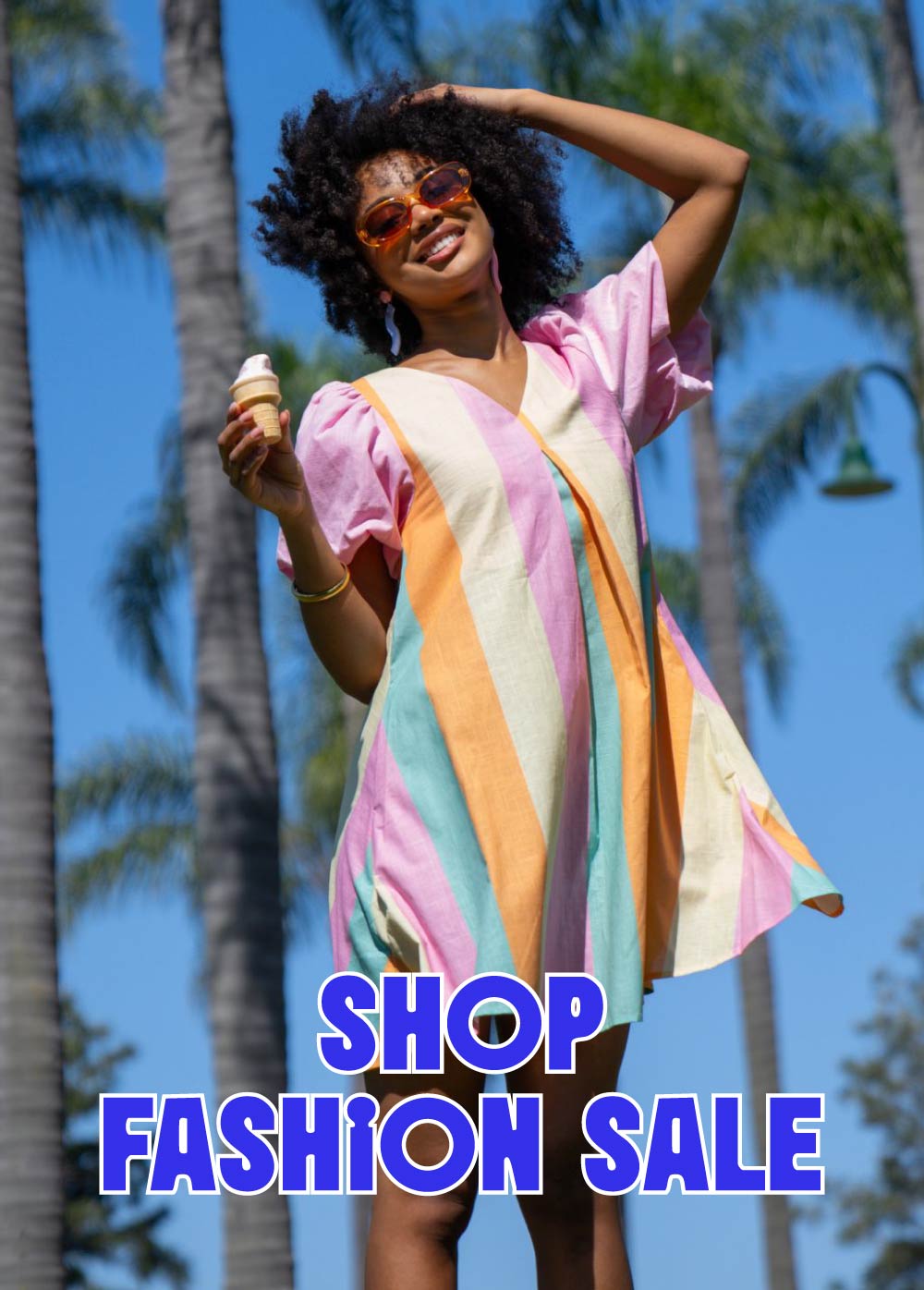 The Somewhere Co - Bold & Colourful Everyday Wares – The Somewhere Co. AUS