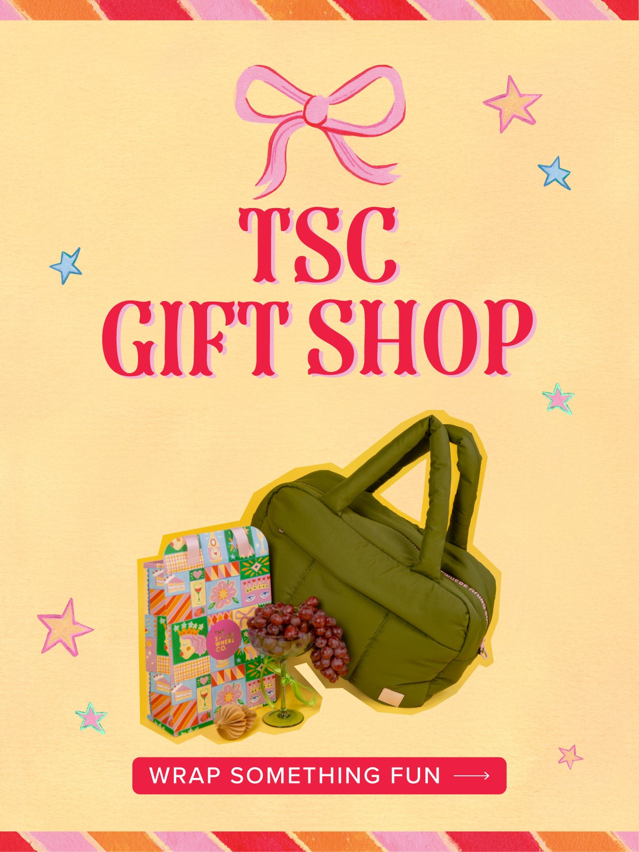 The Somewhere Co - Bold & Colourful Everyday Wares – The Somewhere Co. AUS