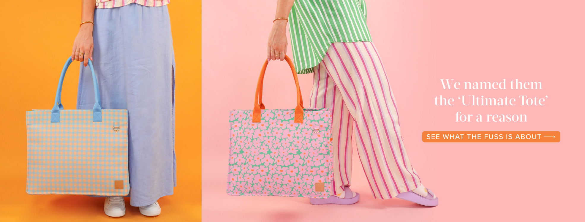 The Somewhere Co - Bold & Colourful Everyday Wares – The Somewhere Co. AUS