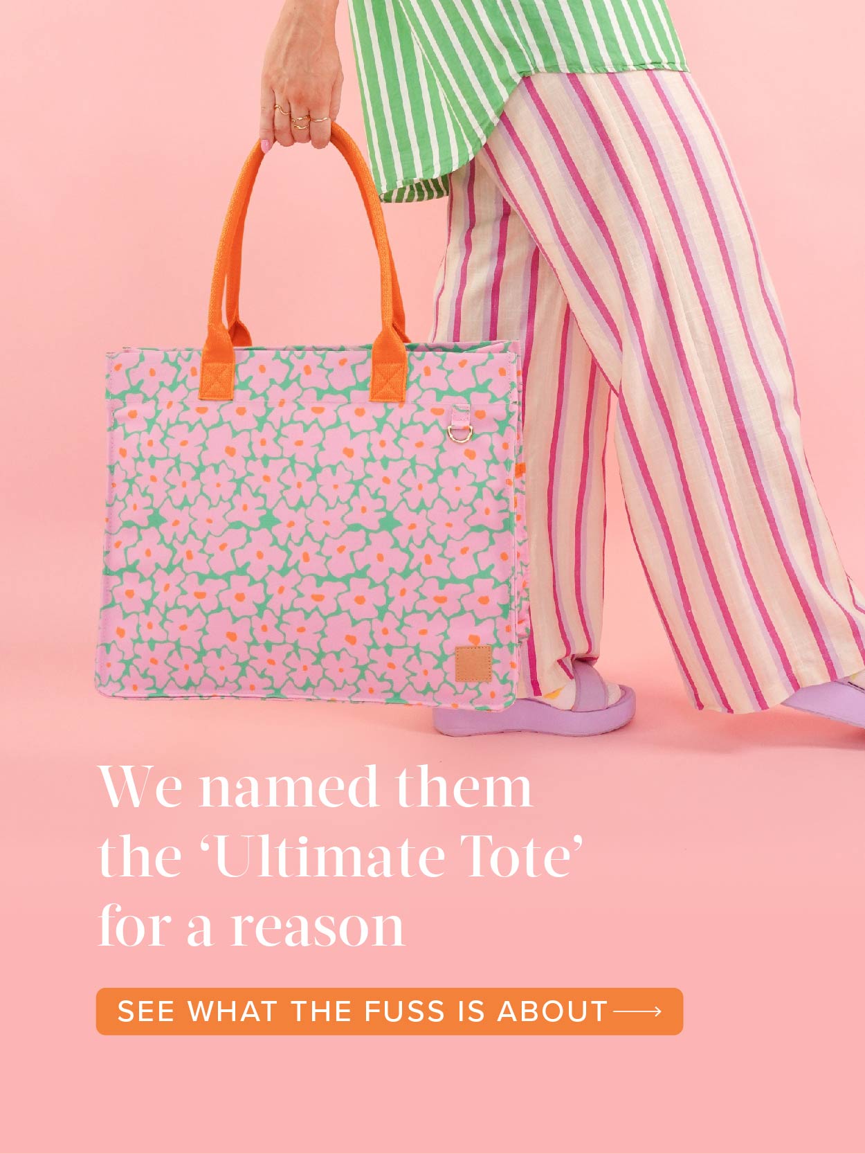 The Somewhere Co - Bold & Colourful Everyday Wares – The Somewhere Co. AUS