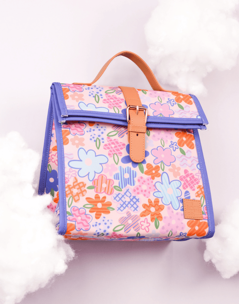 All Lunch Bags — The Somewhere Co. AUS