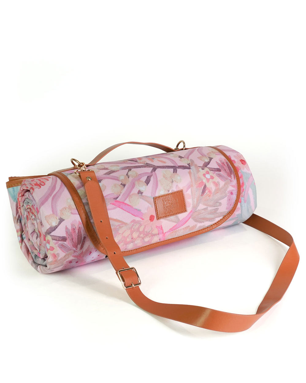 Picnic Rugs — The Somewhere Co. AUS