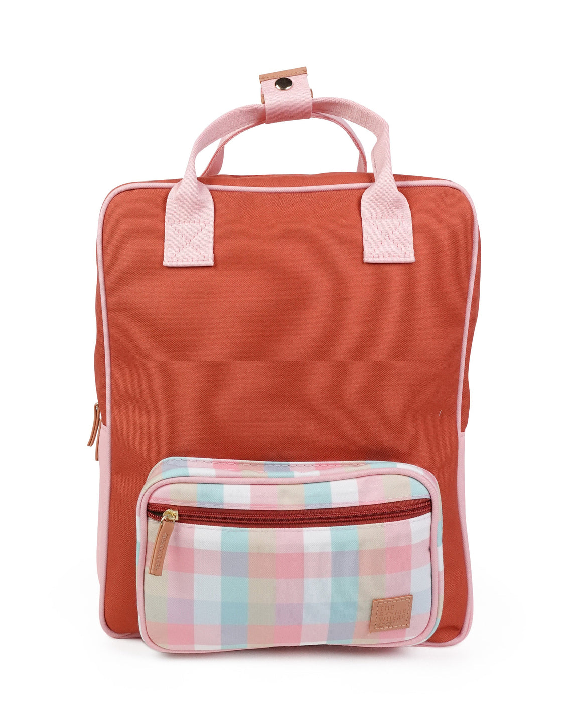 Backpacks — The Somewhere Co. AUS