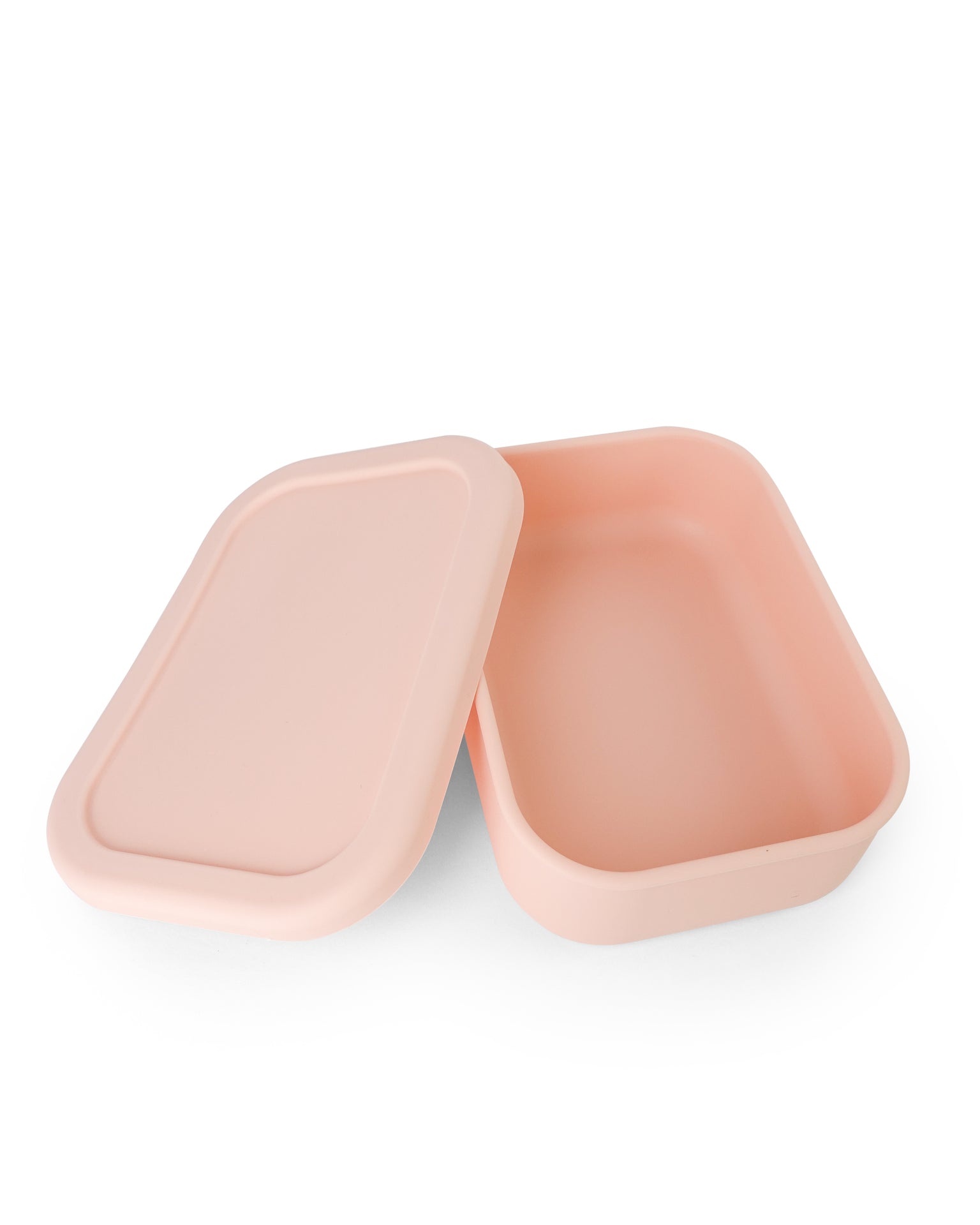 Silicone Lunch Box — The Somewhere Co. AUS