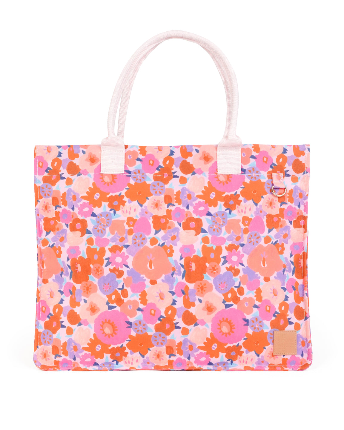 Bags and Accessories — The Somewhere Co. AUS