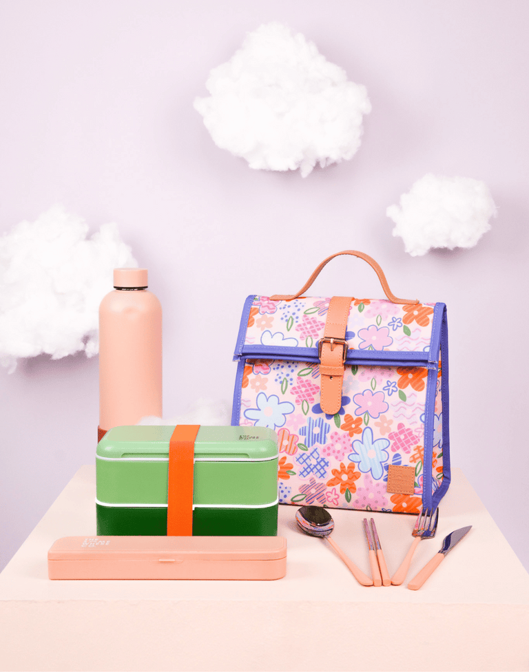 Bold everyday wares for home, work, baby + play! — The Somewhere Co. AUS