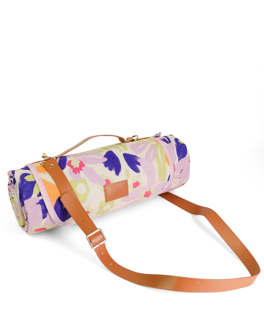 Picnic Rugs – The Somewhere Co. AUS